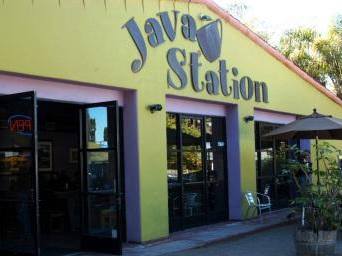 Java Station - Santa Barbara, CA | SantaBarbaraYP