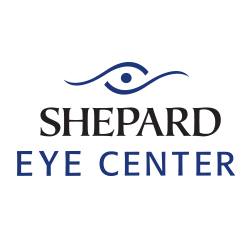 Shepard Eye Center - Lompoc, CA | SantaBarbaraYP