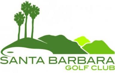 Santa Barbara Golf Club - Santa Barbara, CA | SantaBarbaraYP