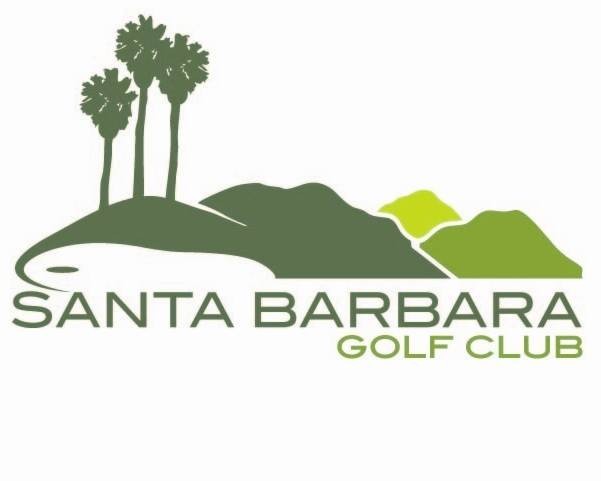 Santa Barbara Golf Club - Santa Barbara, CA | SantaBarbaraYP
