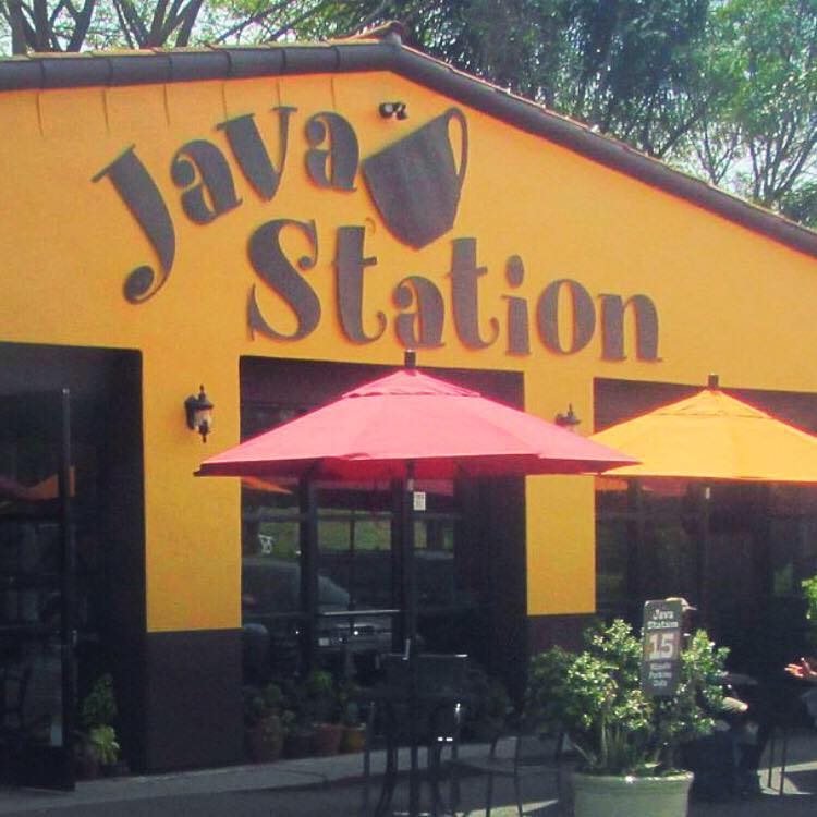 Java Station - Santa Barbara, CA | SantaBarbaraYP