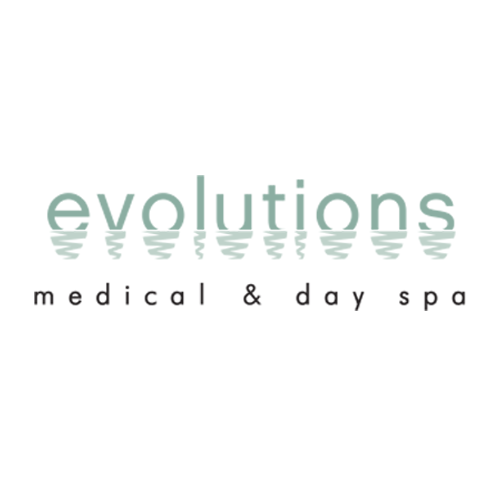 Evolutions Medical & Day Spa - Santa Barbara, CA | SantaBarbaraYP