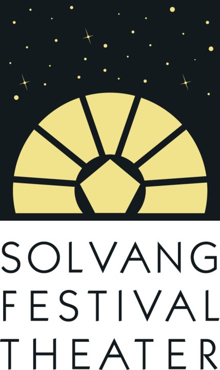 Solvang Festival Theater - Solvang, CA | SantaBarbaraYP