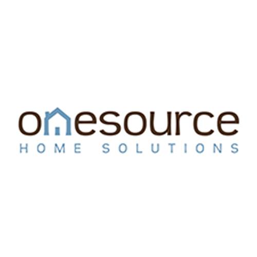Onesource Home Solutions - San Luis Obispo, CA | SantaBarbaraYP