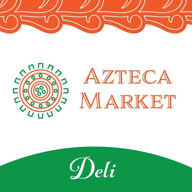 Azteca Market - Lompoc, CA | SantaBarbaraYP