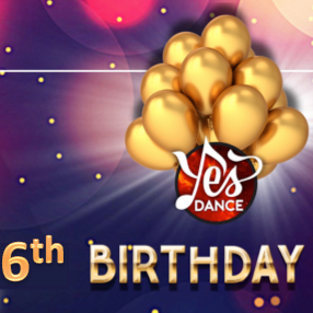 Yes Dance - Santa Barbara, CA | SantaBarbaraYP