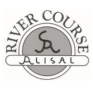 River Course At The Alisal - Solvang, CA | SantaBarbaraYP