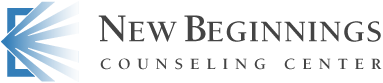 New Beginnings Counseling Center - Santa Barbara, CA | SantaBarbaraYP