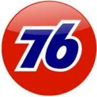 Orcutt 76 - Orcutt, CA | SantaBarbaraYP