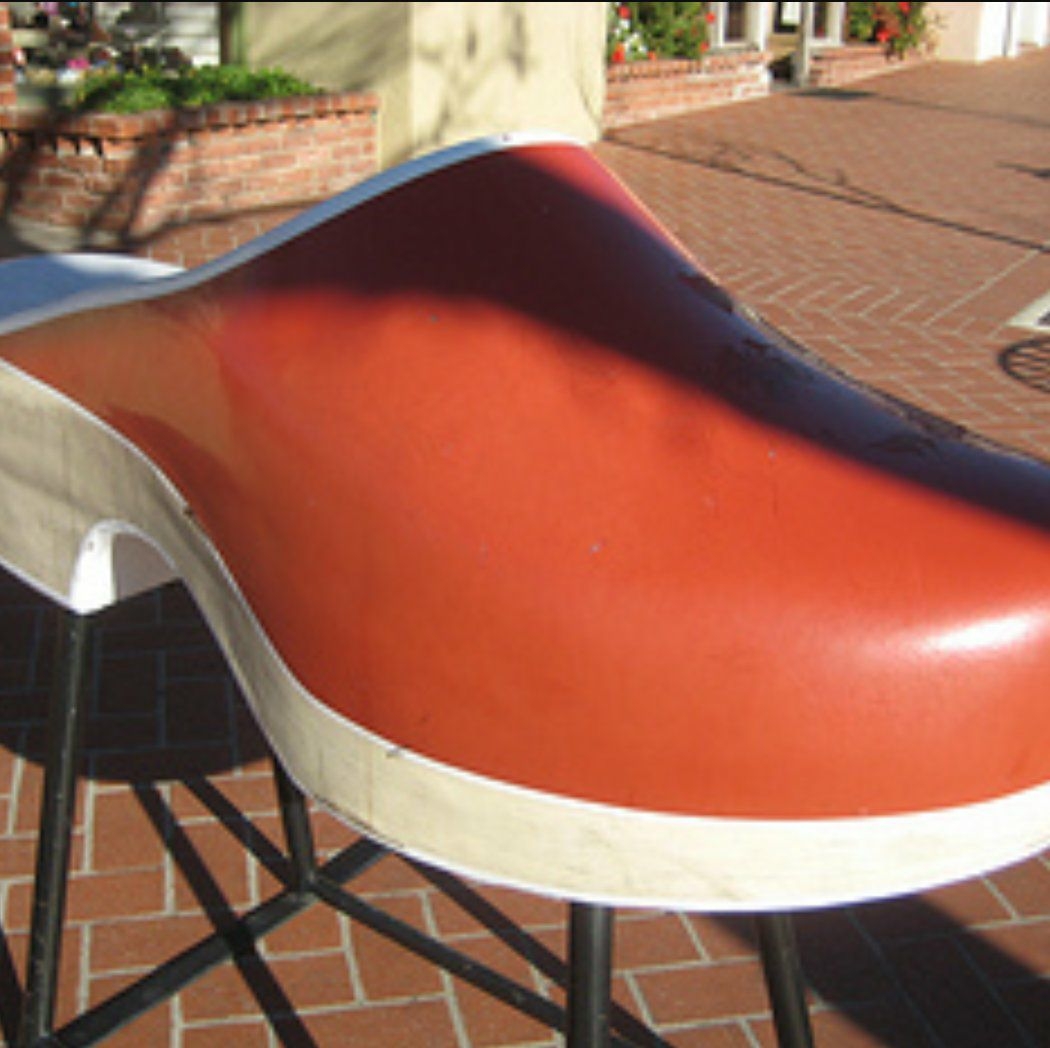 Solvang Shoe Store - Solvang, CA | SantaBarbaraYP