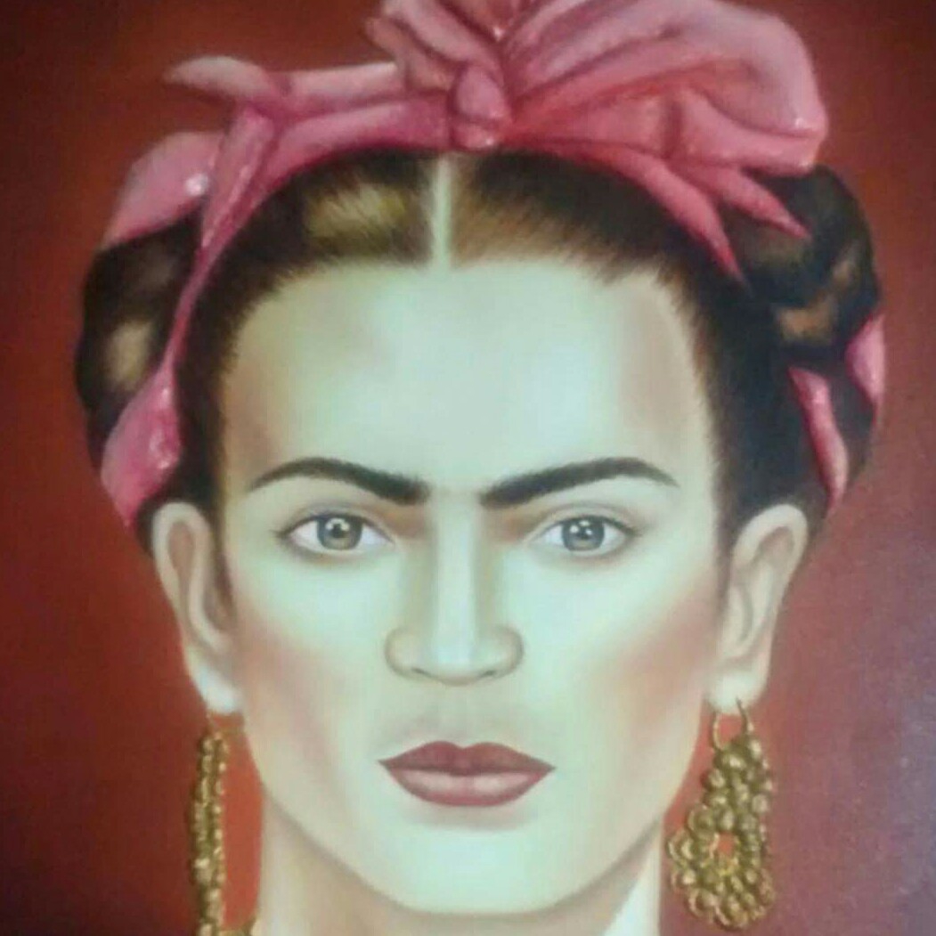 Frida's Bakery And Deli - Lompoc, CA | SantaBarbaraYP