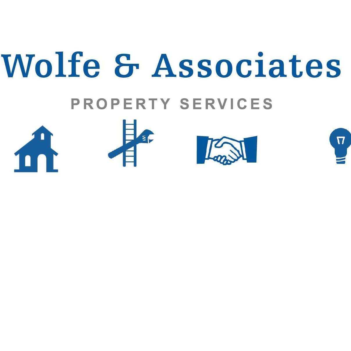 Wolfe & Associates Property Services - Santa Barbara, CA | SantaBarbaraYP