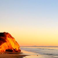 Rancho Dos Pueblos - Goleta, CA | SantaBarbaraYP