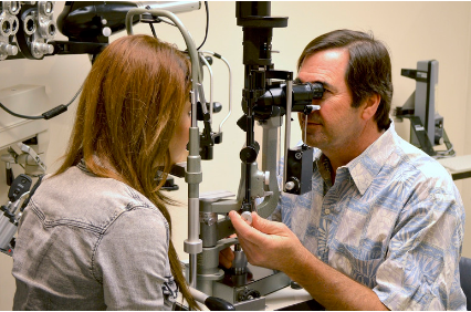 Zelko Steven D MD - Santa Barbara, CA | SantaBarbaraYP