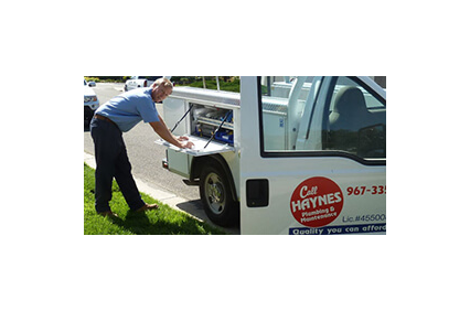 Haynes Plumbing & Maintenance - Santa Barbara, CA | SantaBarbaraYP