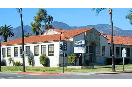 Craig Roof Company Inc - Santa Barbara, CA | SantaBarbaraYP