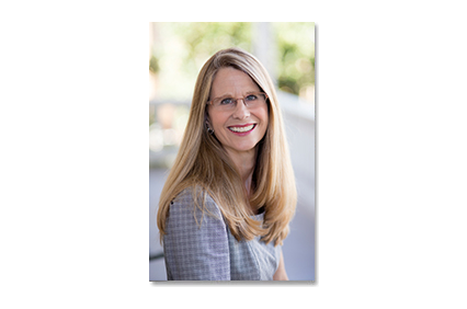 Longo Dana F Attorney At Law - Santa Barbara, CA | SantaBarbaraYP