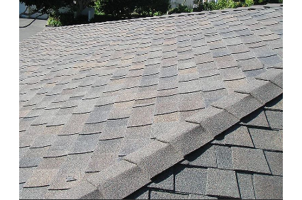 Mission Roofing - Santa Barbara, CA | SantaBarbaraYP