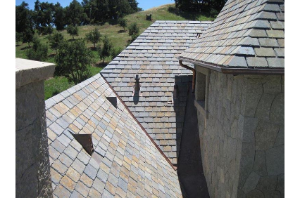 Mission Roofing - Santa Barbara, CA | SantaBarbaraYP