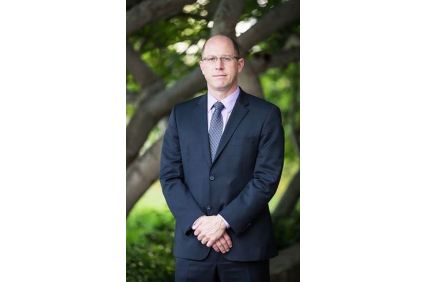 Adam L Pearlman Law Offices Of - Santa Barbara, CA | SantaBarbaraYP