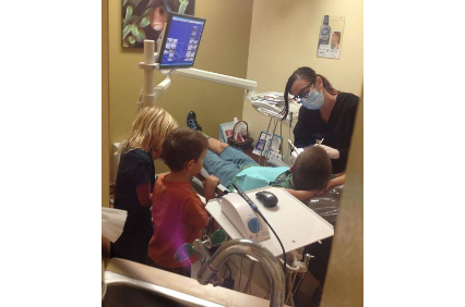 Davis Rick DDS - Santa Barbara, CA | SantaBarbaraYP