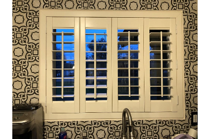 One Source Home Solutions - Solvang, CA | SantaBarbaraYP