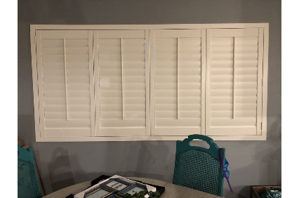 One Source Home Solutions - Solvang, CA | SantaBarbaraYP