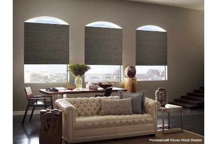 One Source Home Solutions - Solvang, CA | SantaBarbaraYP