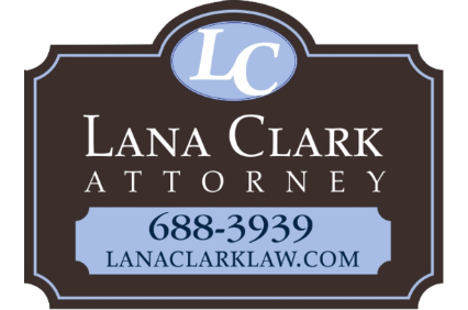 Lana Clark Attorney At Law - Solvang, CA | SantaBarbaraYP