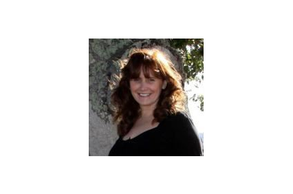 Signorelli Insurance Services Inc - Lompoc, CA | SantaBarbaraYP