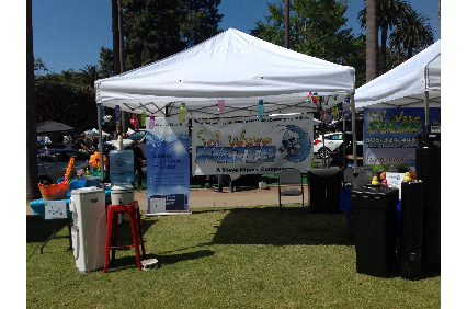 Sol Wave Water - Santa Barbara, CA | SantaBarbaraYP