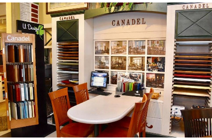 Donna's Interior Furniture & Designs Inc - Arroyo Grande, CA ...