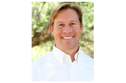 Adam S Haws DDS Inc - Buellton, CA | SantaBarbaraYP