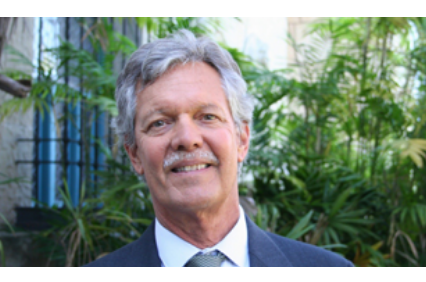 Lowe Gregory Attorney At Law - Santa Barbara, CA | SantaBarbaraYP