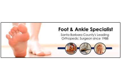 Pearson Steven W MD - Santa Barbara, CA | SantaBarbaraYP