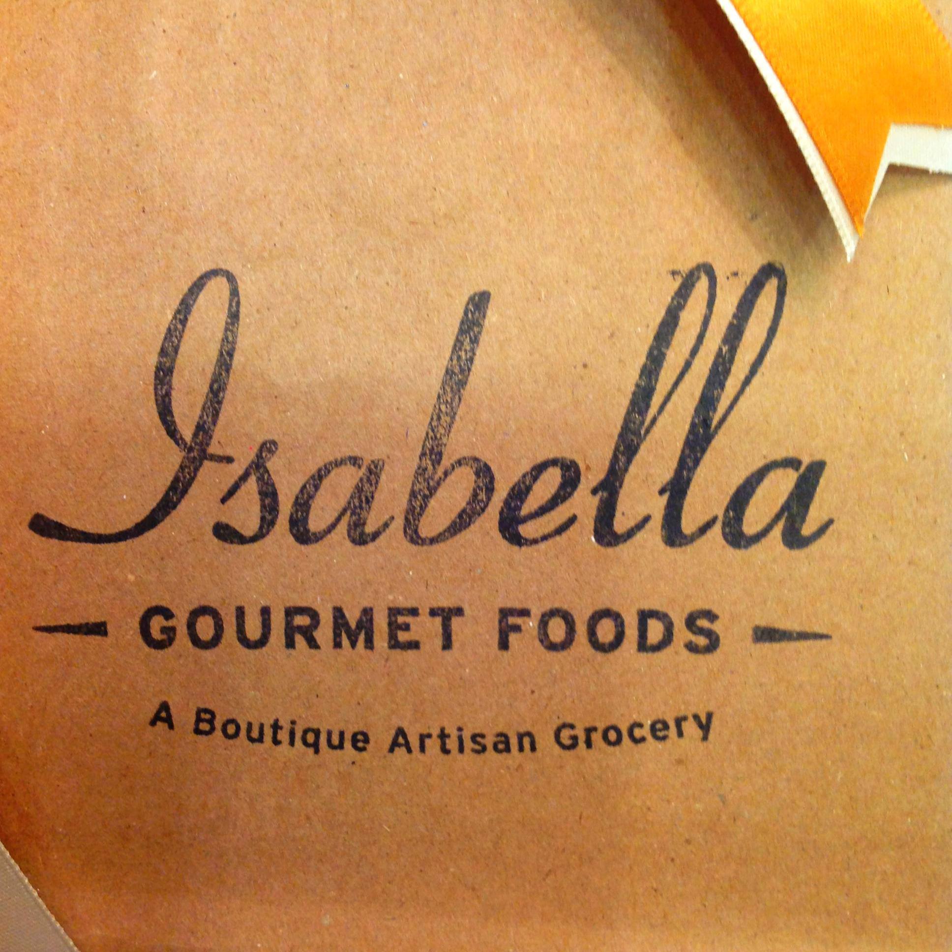 Isabella Gourmet Foods - Santa Barbara, CA | SantaBarbaraYP