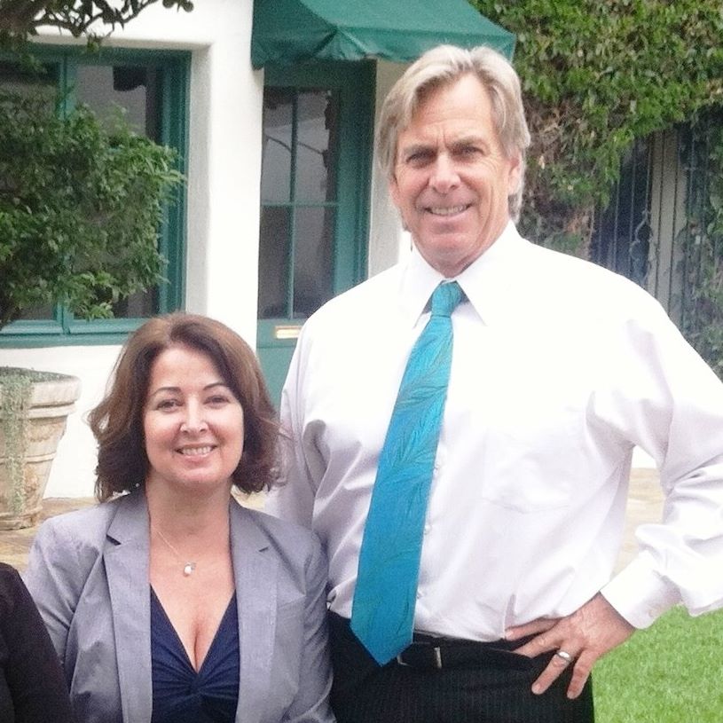 Jarrette & Walmsley - Santa Barbara, CA | SantaBarbaraYP