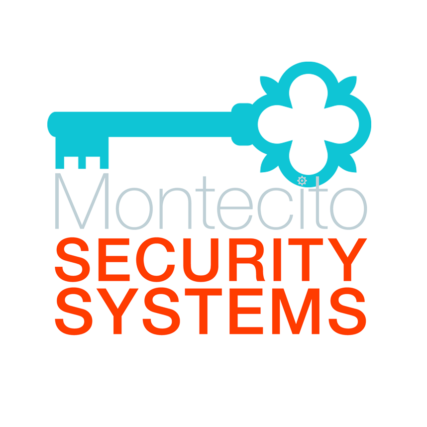 Montecito Security Systems - Santa Barbara, CA | SantaBarbaraYP
