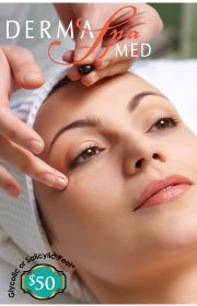DermaSpaMED - Pismo Beach, CA | SantaBarbaraYP