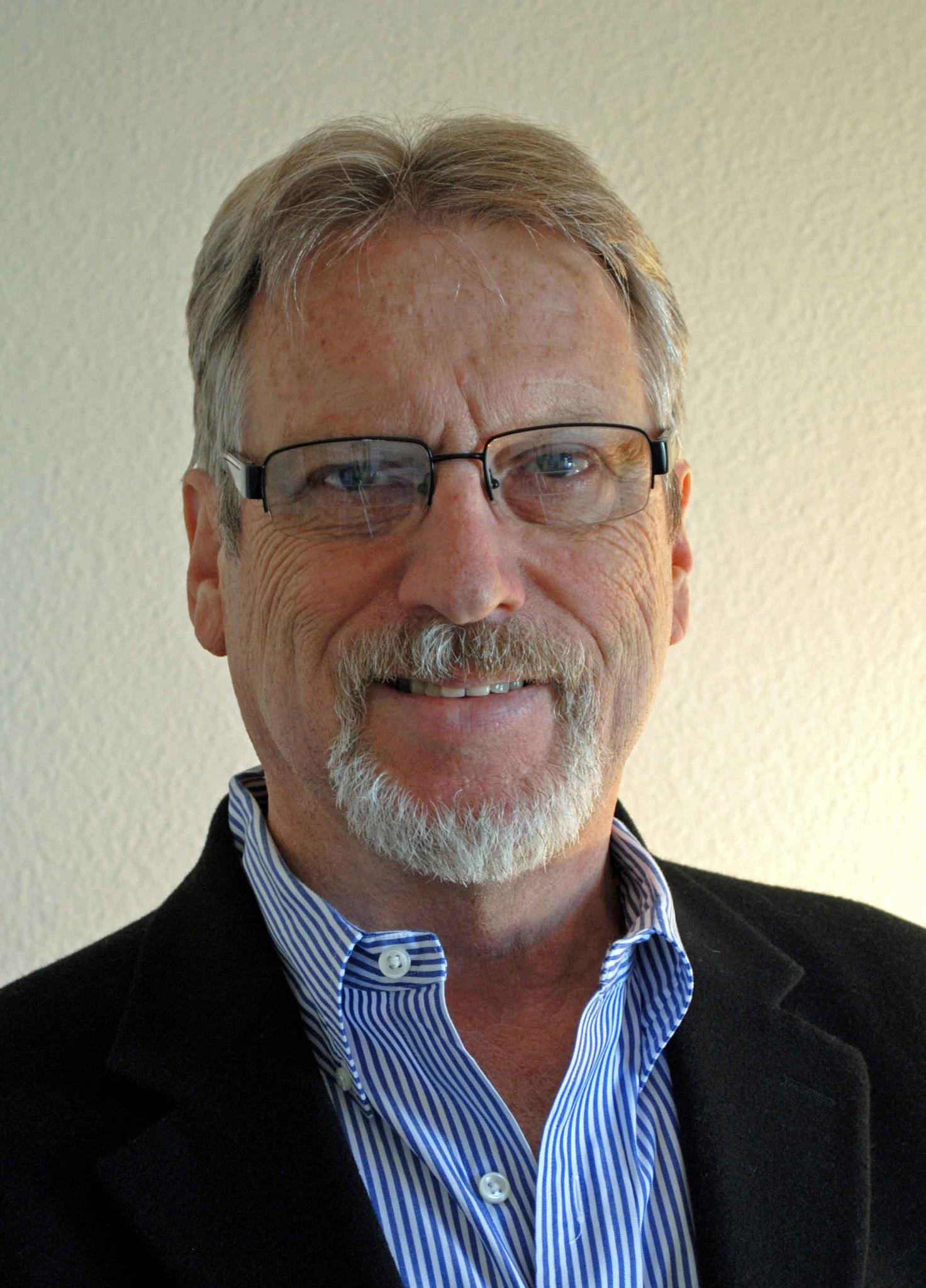 Ole von Frausing-Borch MSEd RN LMFT - Santa Maria, CA | SantaBarbaraYP