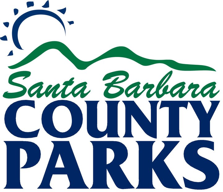 Santa Barbara County Parks - Santa Barbara, CA | SantaBarbaraYP