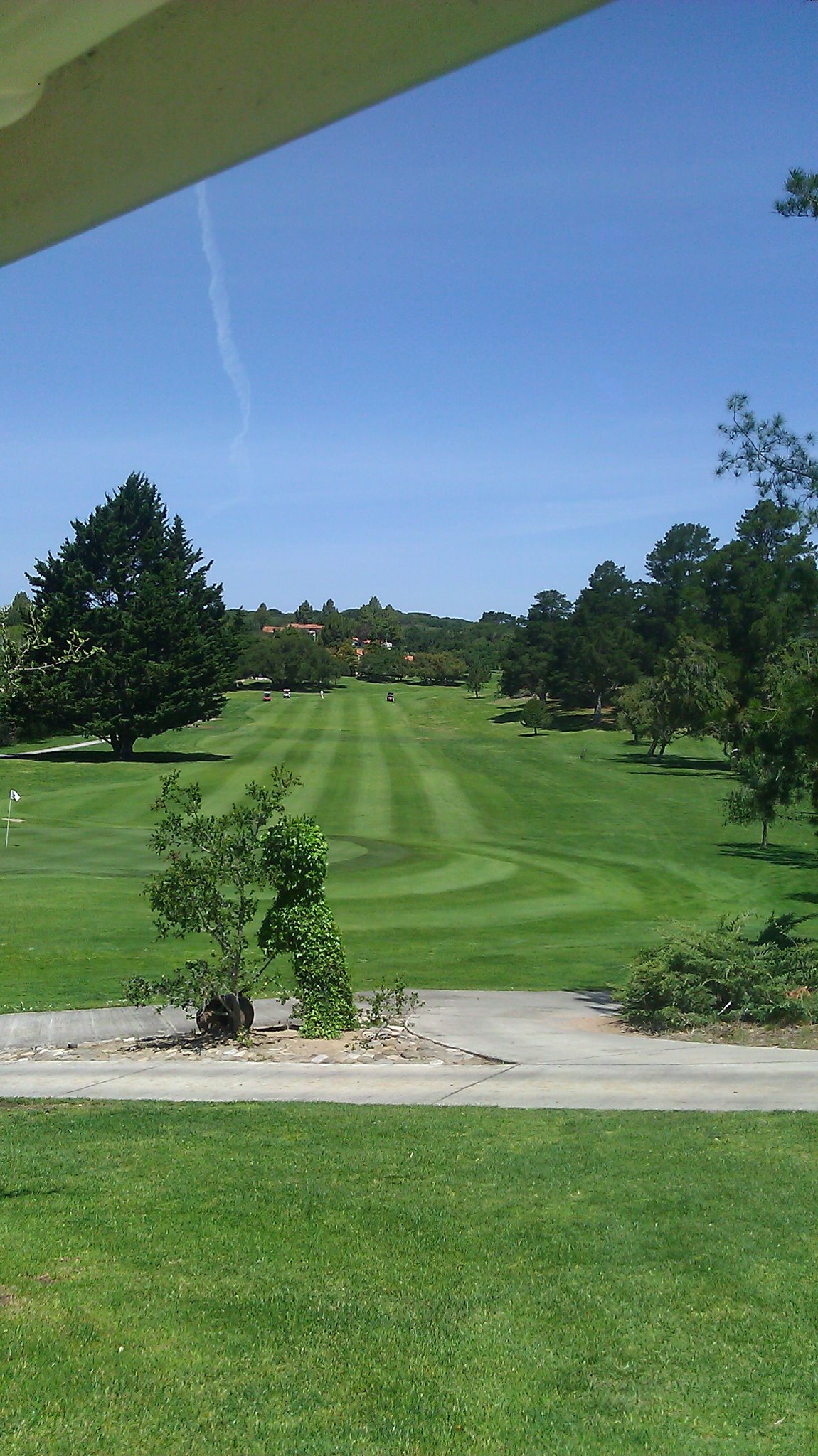 The Mission Club - Lompoc, CA | SantaBarbaraYP