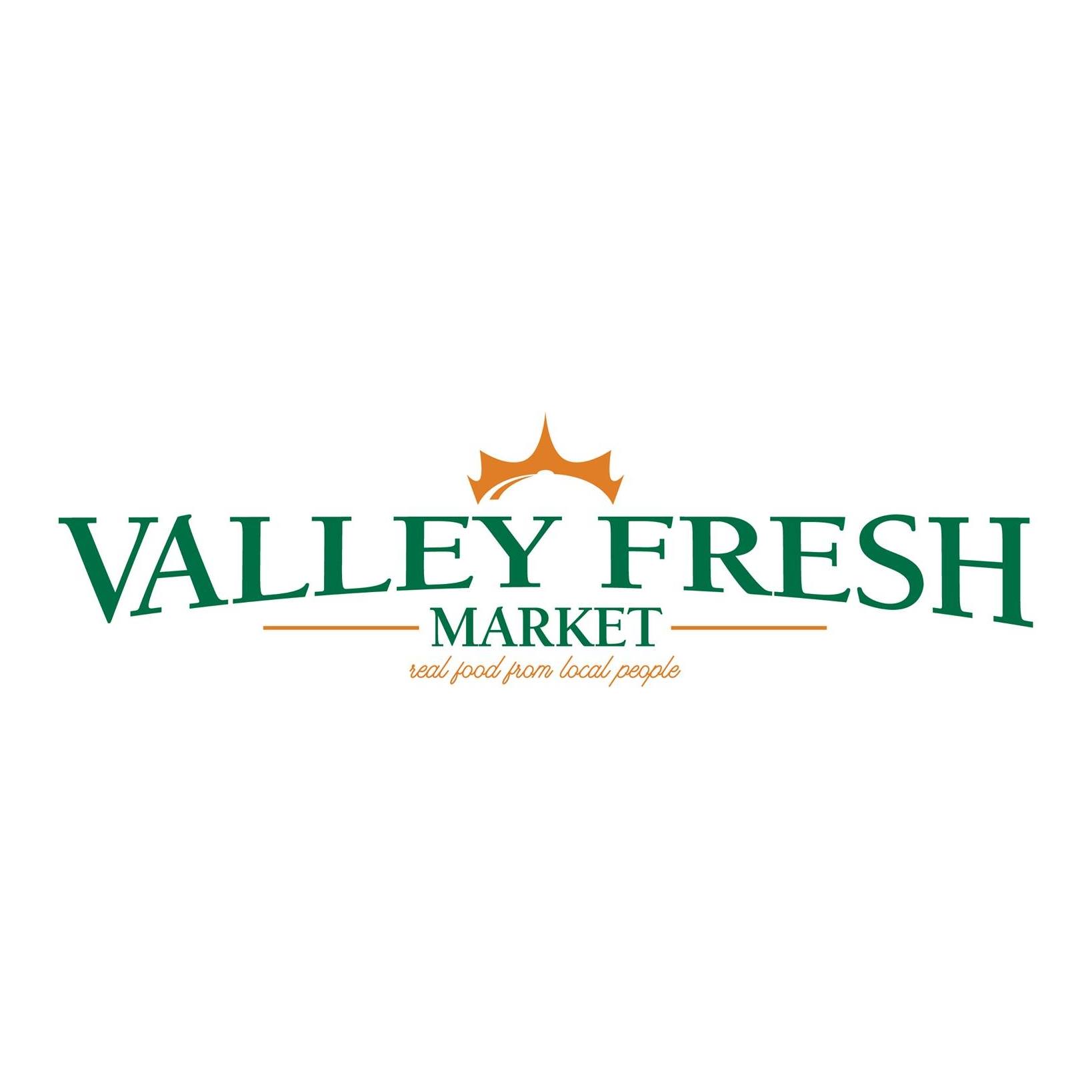 Valley Fresh Market - Solvang, CA | SantaBarbaraYP
