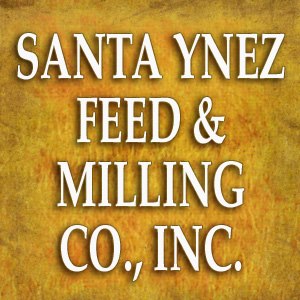 Santa Ynez Feed & Milling Co - Santa Ynez, CA | SantaBarbaraYP