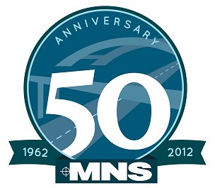 MNS Engineers Inc - Santa Barbara, CA | SantaBarbaraYP