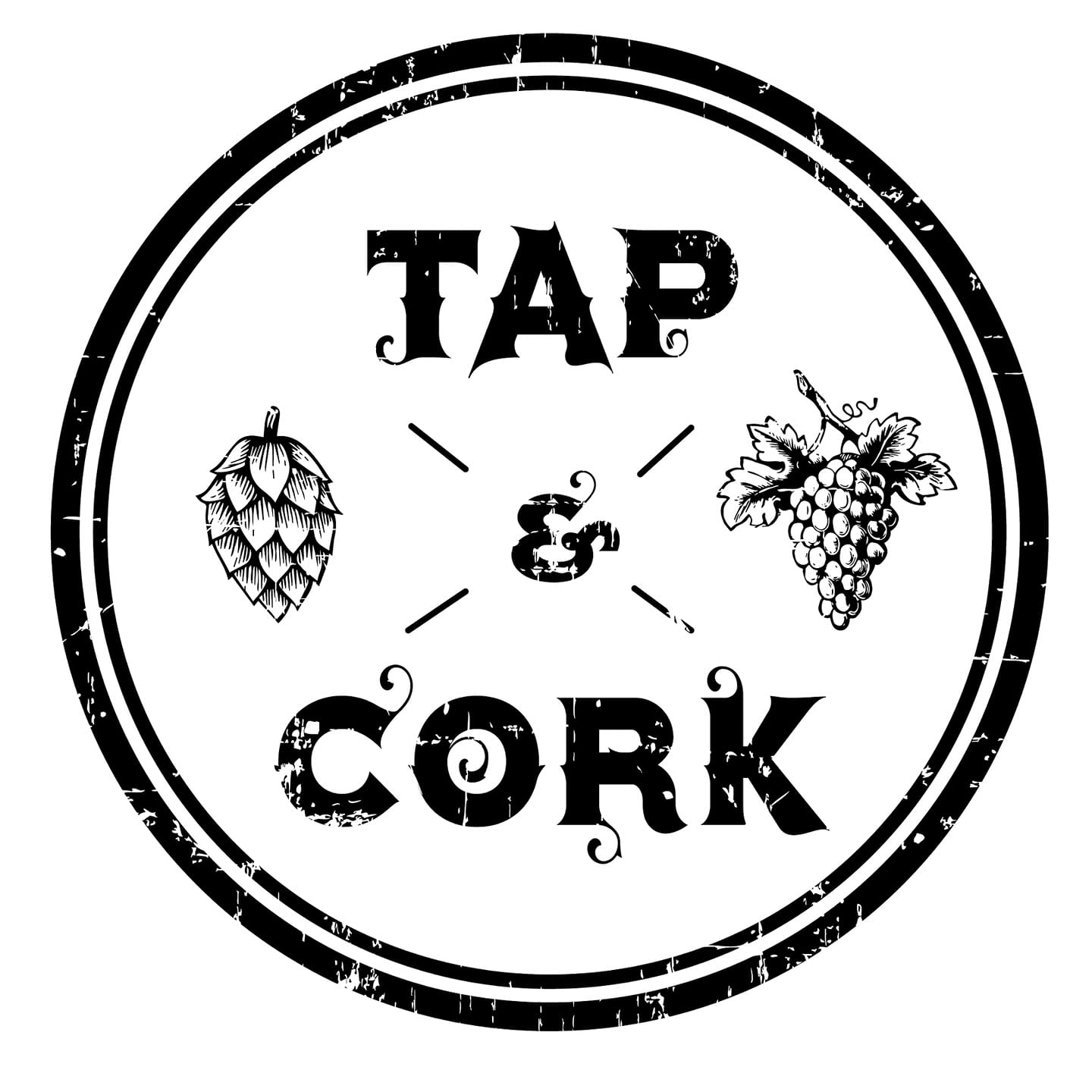 Tap & Cork - Lompoc, CA | SantaBarbaraYP