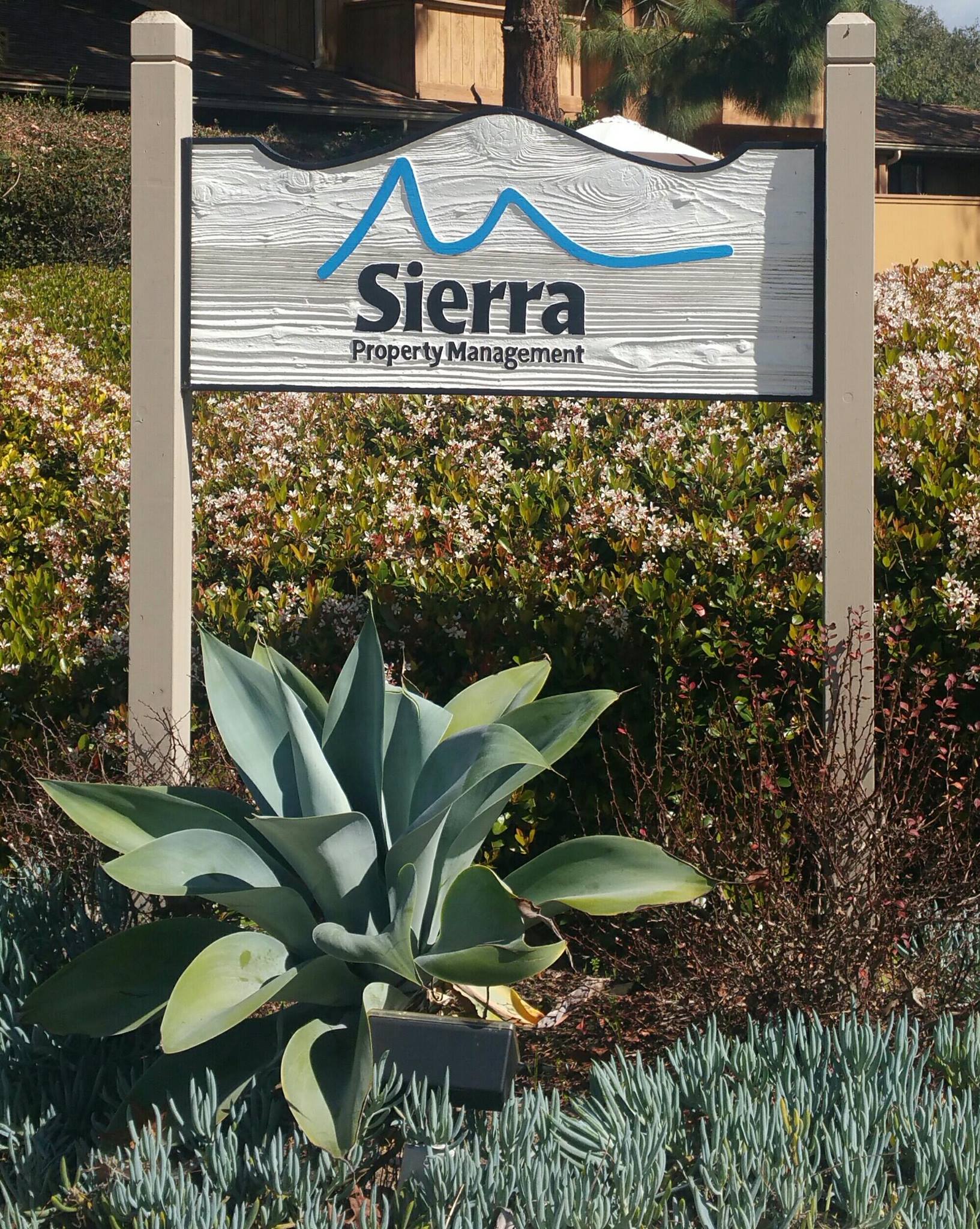 Sierra Property Management - Santa Barbara, CA | SantaBarbaraYP