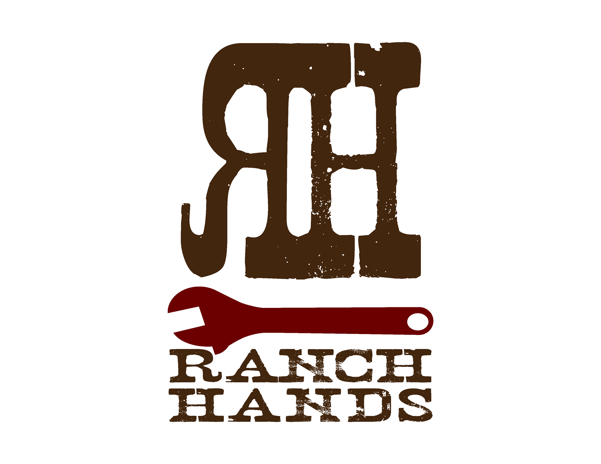 Ranch Hands Construction - Santa Barbara, CA | SantaBarbaraYP