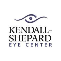 Kendall-Shepard Eye Center - Lompoc, CA | SantaBarbaraYP