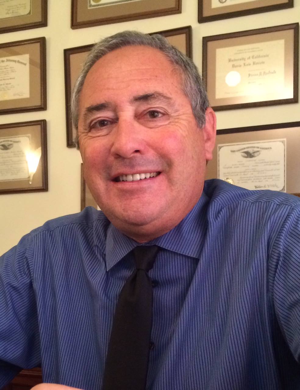 Andrade Law Offices - Santa Barbara, CA | SantaBarbaraYP